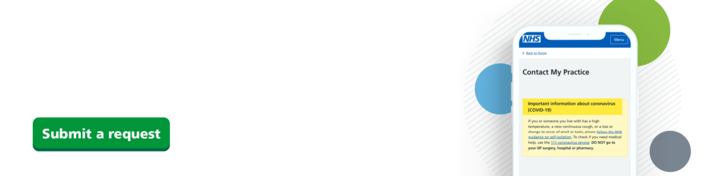 Stanley Health Centre - Lake Lock Road, Stanley, Wakefield, WF3 4HS ...